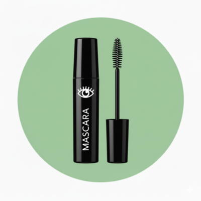 Mascara – Beyond Borders