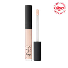 NARS RADIANT CREAMY CONCEALER – Beyond Borders