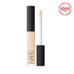NARS RADIANT CREAMY CONCEALER – Beyond Borders